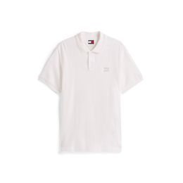 Tommy Jeans Shirt male White size M