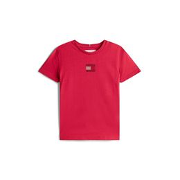 Tommy Hilfiger Shirt girl Red size 122