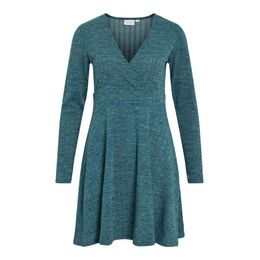 Vila Dress 'VIMILJA' female Green size XL