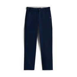 Tommy Hilfiger Pants '1985 Collection' boy Blue size 86