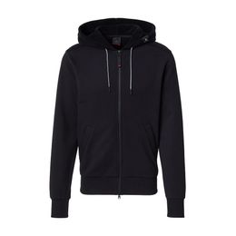Bogner Fire & Ice Bogner Fire + Ice Sweatjacke 'KANO' Herren Gr&ouml;&szlig;e XXL schwarz