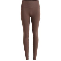 aim'n Aim'n Workout Pants female Brown size L