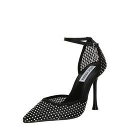 Steve Madden Pumps 'Sparx-M' female Black size 42