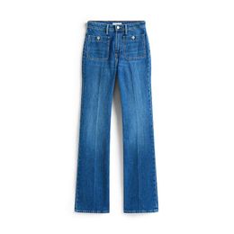 Tommy Hilfiger Jeans female Blue size 28