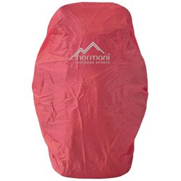 Normani Bag accessories male Pink size S