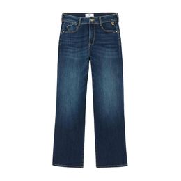 Le Temps Des Cerises Jeans male Blue size 25