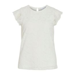 Vila Blouse 'VIMynte' female White size S