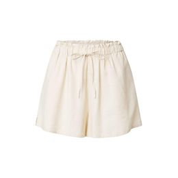 BONOBO Pants female Beige size 36