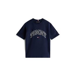 Tommy Hilfiger Shirt boy Blue size 98