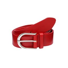 Vanzetti Belt female Red size 85