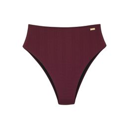 Copenhagen Studios Bikini Bottoms female Red size 36