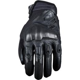 Five RS-C Evo, Handschuhe
