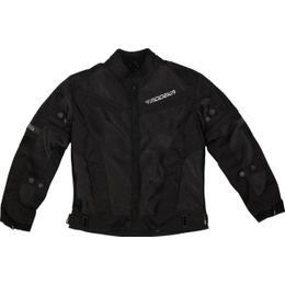 Modeka X-Vent, Textiljacke Kinder