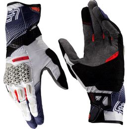 Leatt Adventure HydraDri 5.5, Handschuhe wasserdicht