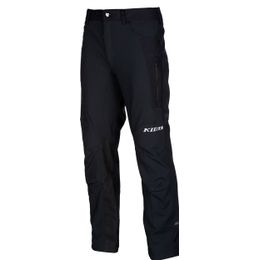 Klim Marrakesh, Textilhose