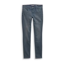 Tom Tailor Jeans 'Lene' female Blue size 36