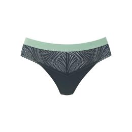 s.Oliver Panty female Green size 32/34