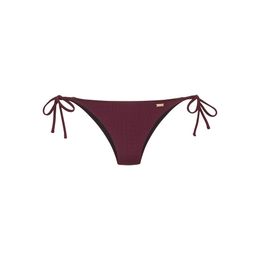 Copenhagen Studios Bikini Bottoms female Red size 36