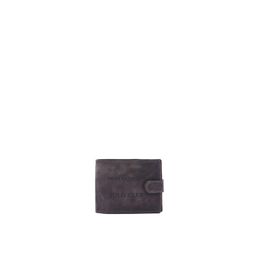 Northampton Polo Club Geldbörse in BLACK | Gr.: onesize
