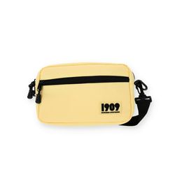 BVB Pastell Tasche in Gelb | Gr.: onesize