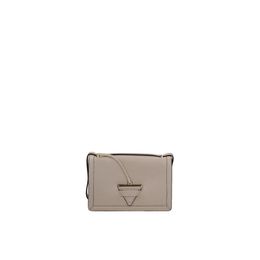 Gave Lux Umhängetasche in TAUPE | Gr.: onesize