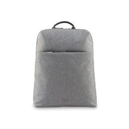 Jost Bergen Daypack 37 cm in hellgrau | Gr.: onesize