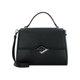 Replay Handtasche 28 cm in black | Gr.: onesize