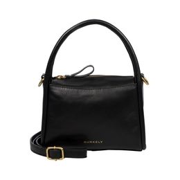 Burkely Taschen in Schwarz | Gr.: onesize