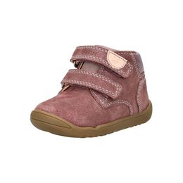 Geox Halbschuhe in Rose | Gr.: 21
