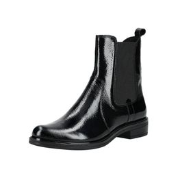 Caprice Stiefelette in Schwarz | Gr.: 37,5