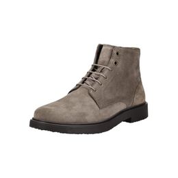 Geox Stiefelette in Taupe | Gr.: 40