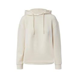 s.Oliver Sweatshirt female Beige size 36