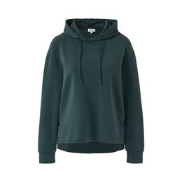 s.Oliver Sweatshirt female Green size 44