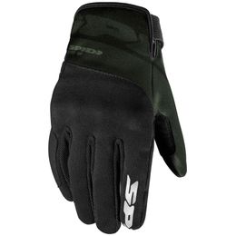 Spidi Flash-KP, Handschuhe