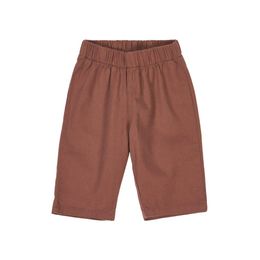 m&uuml;sli Babyhose in Root | Gr.: 56