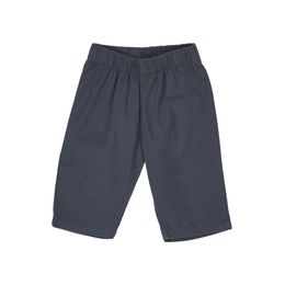 m&uuml;sli Babyhose in Night blue | Gr.: 62