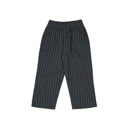 m&uuml;sli Hose in Night blue/ Moss/ Stormy blue | Gr.: 110