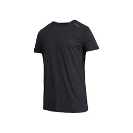 Joluvi Sportshirt Runplex in verschieden je Auswahl | Gr.: L
