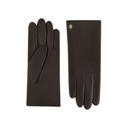 Roeckl Handschuh in braun | Gr.: 7,5