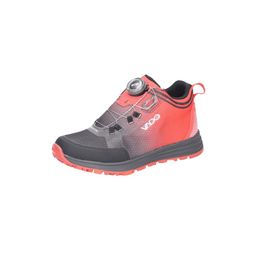 Vado Halbschuhe in mehrfarbig | Gr.: 33