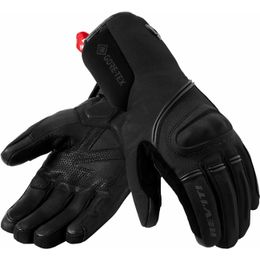 Revit Livengood 2, Handschuhe Gore-Tex