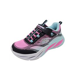 Skechers Footwear Sportschuh Cosmic Glow Blinker in Mehrfarbig | Gr.: 34
