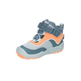 Affenzahn Halbschuhe in mehrfarbig | Gr.: 27