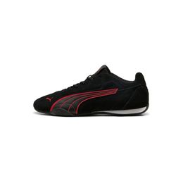 Sneakers Low Puma CATCH SD in schwarz | Gr.: 37,5