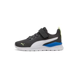 Puma Sneakers Low Anzarun Lite AC+PS in grau | Gr.: 35