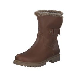 Panama Jack Winterstiefel in cuero/bark | Gr.: 37