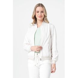 M.O.D. M.O.D Jelly Blouson Jacket Beige Blond | Gr.: XS