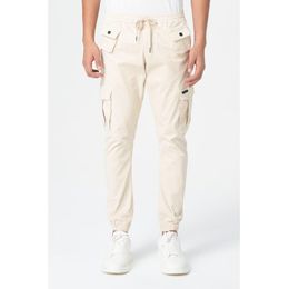 M.O.D. M.O.D Edison Cargo Beige | Gr.: W30/L32