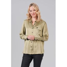 M.O.D. M.O.D Blouse Khaki | Gr.: XS