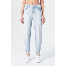 M.O.D. M.O.D Coco Balloon Due Blue | Gr.: W34